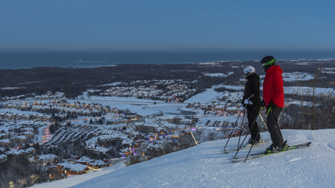 Official Blue Mountain Lift Tickets |Blue Mountain Resort