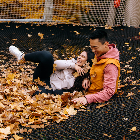 Purchase Full-Access Tickets | Blue Mountain Resort