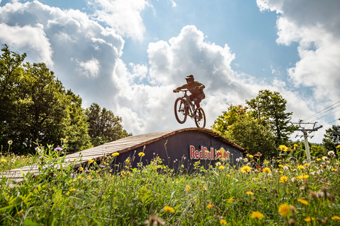 Discover Stratton Mountain Resort Vermont