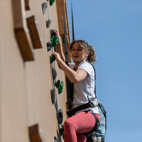 Full-Access Ticket | Blue Mountain Resort