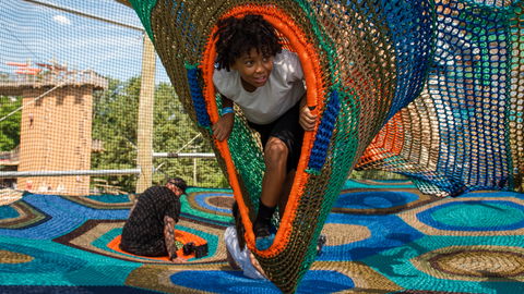 Purchase Full-Access Tickets | Blue Mountain Resort