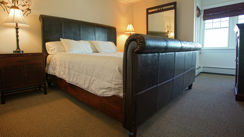 Vacation Rentals | Landmark 315 | Stratton Vermont