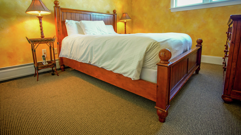 Vacation Rentals | Landmark 315 | Stratton Vermont