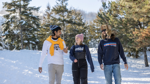 Best Places to Shop in Collingwood ON | Blue Mountain Resort