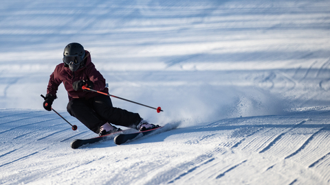 Official Blue Mountain Lift Tickets |Blue Mountain Resort